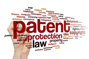 Patent Research & Drafts - Protecting Your Product Idea